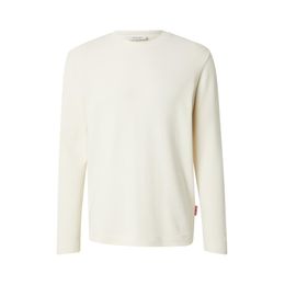 JOOP! Jeans Shirt 'Darian' male White size M