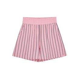 Oh April Hose 'Olia' Damen Gr&ouml;&szlig;e 34 tanne / rosa