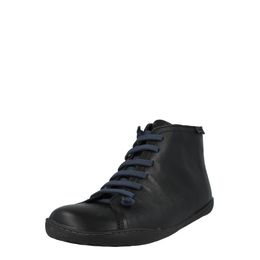 Camper Schn&uuml;rboots 'Peu Cami' Herren Gr&ouml;&szlig;e 45 schwarz