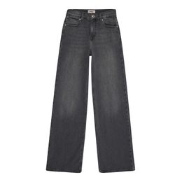 Only Girls Jeans 'KOGMadison' M&auml;dchen Gr&ouml;&szlig;e 116 grey denim