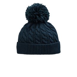 next M&uuml;tze Jungen Gr&ouml;&szlig;e 48/49 navy