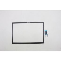 Lenovo Serval 1.0 INTEL FRU MECH ASM, Notebook Ersatzteile