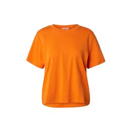 s.Oliver Shirt Damen Gr&ouml;&szlig;e M orange