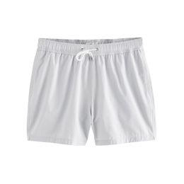 next Badeshorts Herren Gr&ouml;&szlig;e XL grau
