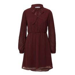 ABOUT YOU Shirt Dress 'Phoenix' female Red size 42