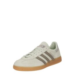 adidas originals Sneakers 'HANDBALL SPEZIAL' female Green size 5