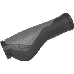 T-One, Velogriff