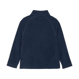 Color Kids Pullover Jungen Gr&ouml;&szlig;e 128 navy / dunkelblau
