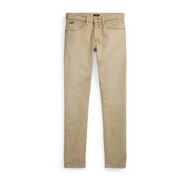 Polo Ralph Lauren Hose 'SSULLIVAN' Herren Gr&ouml;&szlig;e 30 khaki