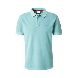 JOOP! Jeans Shirt 'Ambrosian' male Green size M