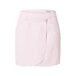 V&eacute;ro Moda Vero Moda Rock 'VMBetty' Damen Gr&ouml;&szlig;e 38 rosa