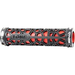 T-One, Velogriff