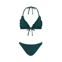 Shiwi Bikini female Green size 42