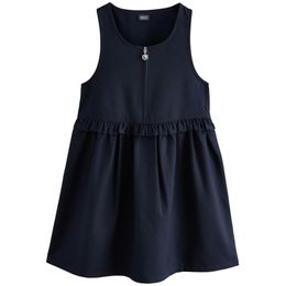 next Kleid M&auml;dchen Gr&ouml;&szlig;e 98 navy