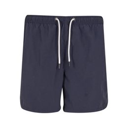 Brandit Badeshorts Herren Gr&ouml;&szlig;e XL navy