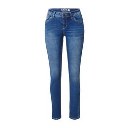 Sublevel Jeans 'JULIA' female Blue size XXL