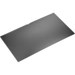Port Designs Privacy Filter (15.60", 16 : 9), Notebook Schutzfolie