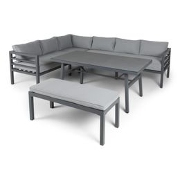 Lounge-Set SLAGELSE