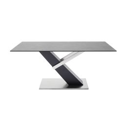 MCA furniture Esstisch VERCELLI