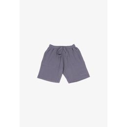 Dropsize Shorts Herren Gr&ouml;&szlig;e 31/32 grau