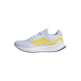 adidas Performance Running Shoes 'RUNFALCON 5' female White size 4,5