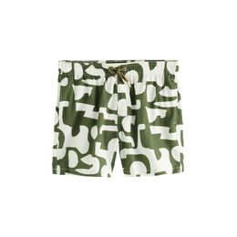 next Board Shorts male Green size XS