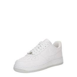 Nike Sportswear Sneaker 'Air Force 1 '07 Better' Damen Größe 42 weiß