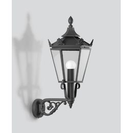Bega 31028K3 Wandleuchte