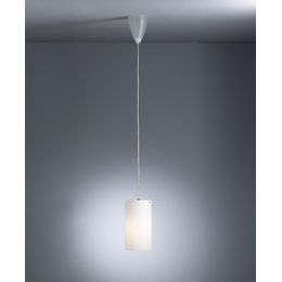 Tecnolumen Pendelleuchte HLWS 04