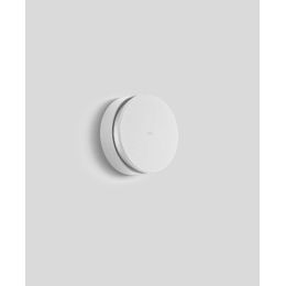 Bega 24050WK3 Wandleuchte