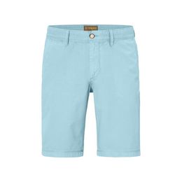 Redpoint Chino Pants male Blue size 58