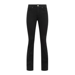 Mavi Jeans 'Kendra' female Black size 38