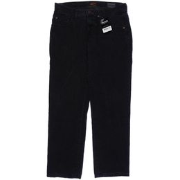 Camel Active Jeans Herren Größe 34 Second Hand grau