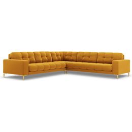 Micadoni, Sofa, Mamaia (Ecksofa)