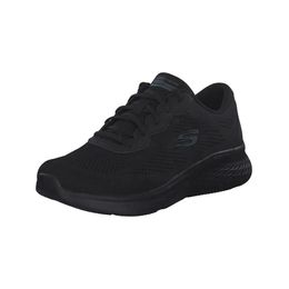 Skechers Sneakers 'Perfekte Zeit' female Black size 39