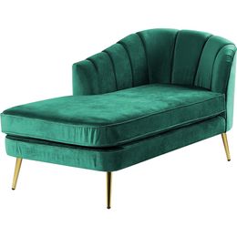 Beliani, Sofa, Allier (Liege)
