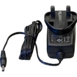 Citizen Cord Set UK, Barcode-Scanner Zubehör