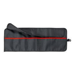 Knipex 00 19 58 LE Werkzeugtasche leer 8 Fächer 615 mm)