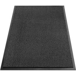 Karat, Fussmatte, SKY Performa (60 x 180 cm)
