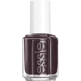 essie Nagellack »Nagellack« mit natürlichen Inhaltsstoffen home by 8 Nr. 898 Fingernagellack von essie