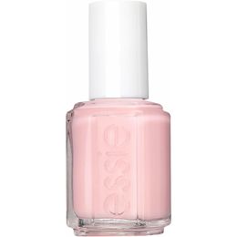 essie Nagellack »Pinktöne« mit natürlichen Inhaltsstoffen Nr. 17 Muchi Muchi Fingernagellack von essie