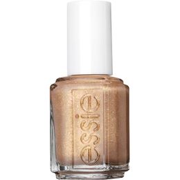 essie Nagellack »Nudetöne« mit natürlichen Inhaltsstoffen Nr. 570 mani thanks Fingernagellack von essie