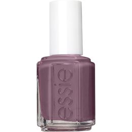 essie Nagellack »Lilatöne« mit natürlichen Inhaltsstoffen Nr. 41 island hopping Fingernagellack von essie