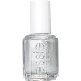 essie Nagellack »Grautöne« mit natürlichen Inhaltsstoffen Nr. 387 apres chic Fingernagellack von essie