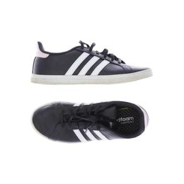 adidas Performance Sneaker Damen Größe 39 Second Hand schwarz