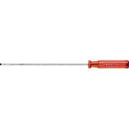 PB Swiss Tools, Schraubenzieher, Schraubenzieher PB 140 2-200 (Schlitz)