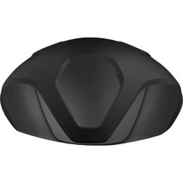 Lazer Sport, Velohelm Zubehör
