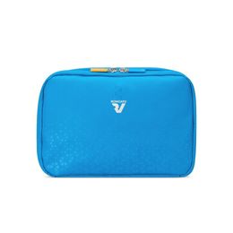 Roncato Toiletry Bag male Blue size One Size