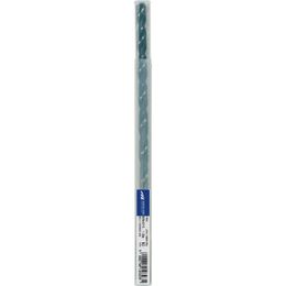Alpen, Bohrereinsatz, Spiralbohrer HSS - MAYKESTAG (5.5 mm)