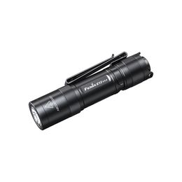 Fenix E12 V3.0 LED Taschenlampe